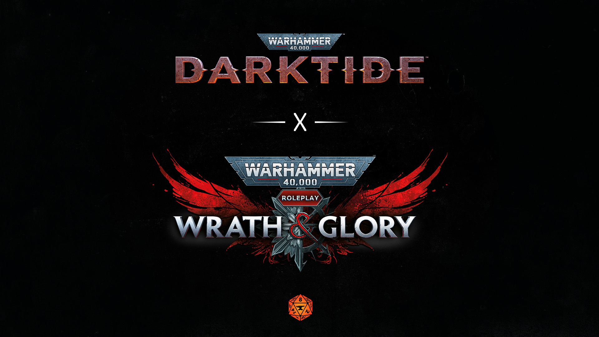 Community Update #6: Signal Update